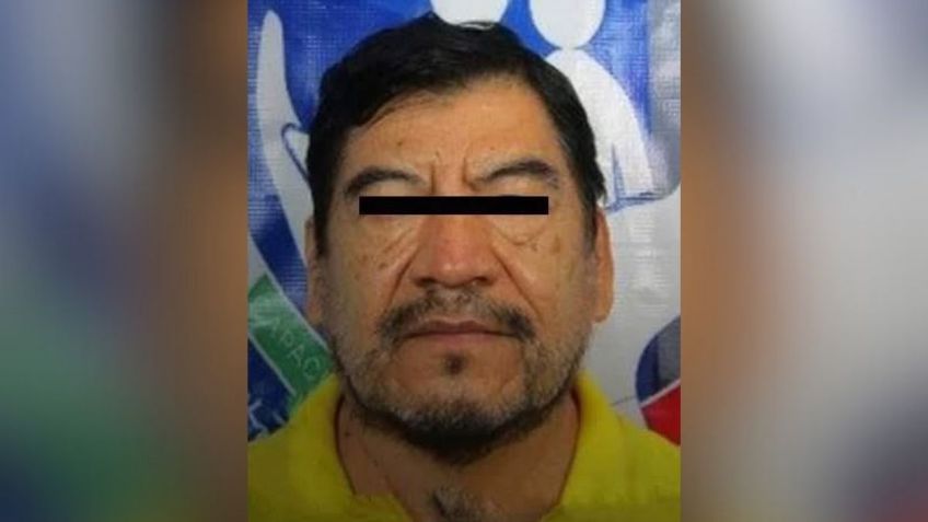 Mario Marín regresa a prisión de máxima seguridad en el Altiplano por ...