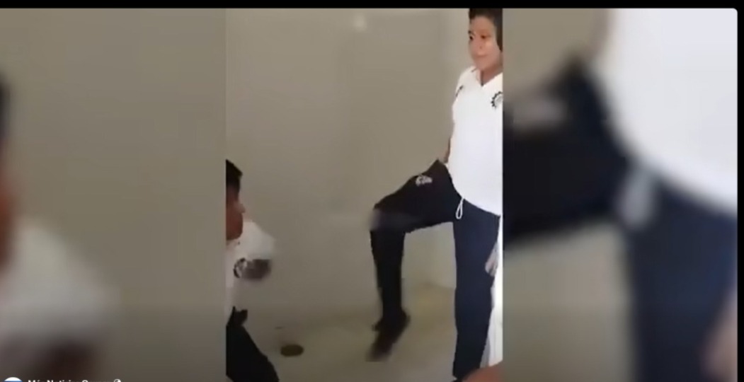Autoridades de Oaxaca "sensibilizarán" a familias de estudiantes ...